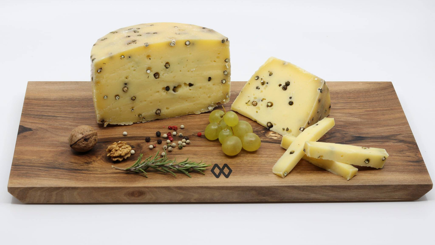 Local Products Market – Visit Cerkno